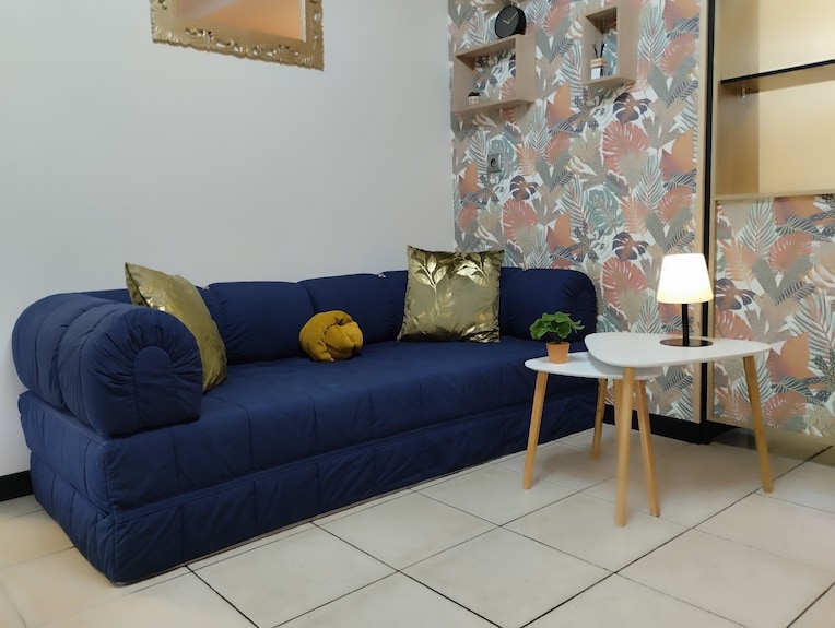 Domaine Du Vieux Tilleul Meyrueis La Maison Carrée - Lozère