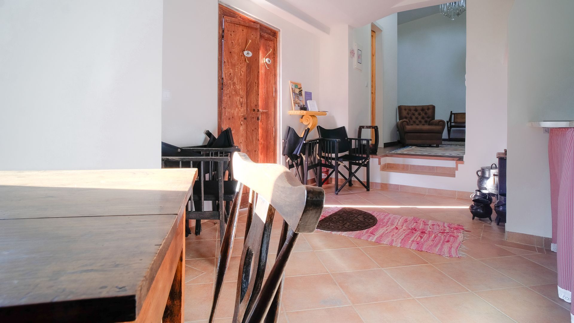 Kochab Sintra - Cozinha Velha - Sintra