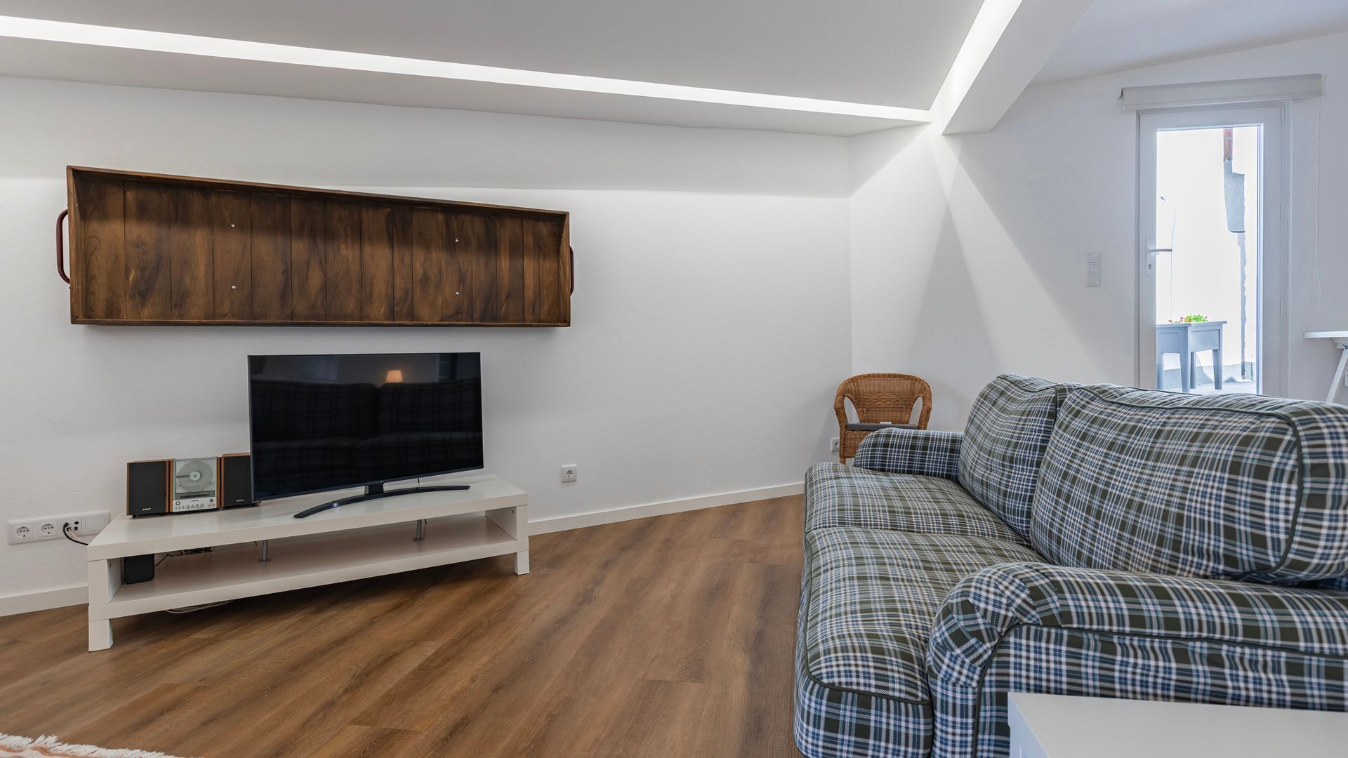 Kochab Sintra - A Côrte - シントラ