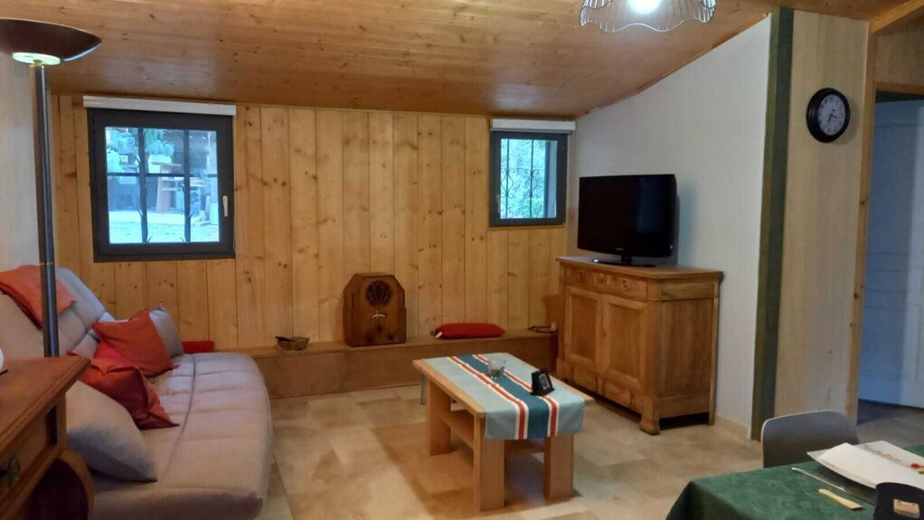 Cottage Rental Gaillac Countryside - Gaillac