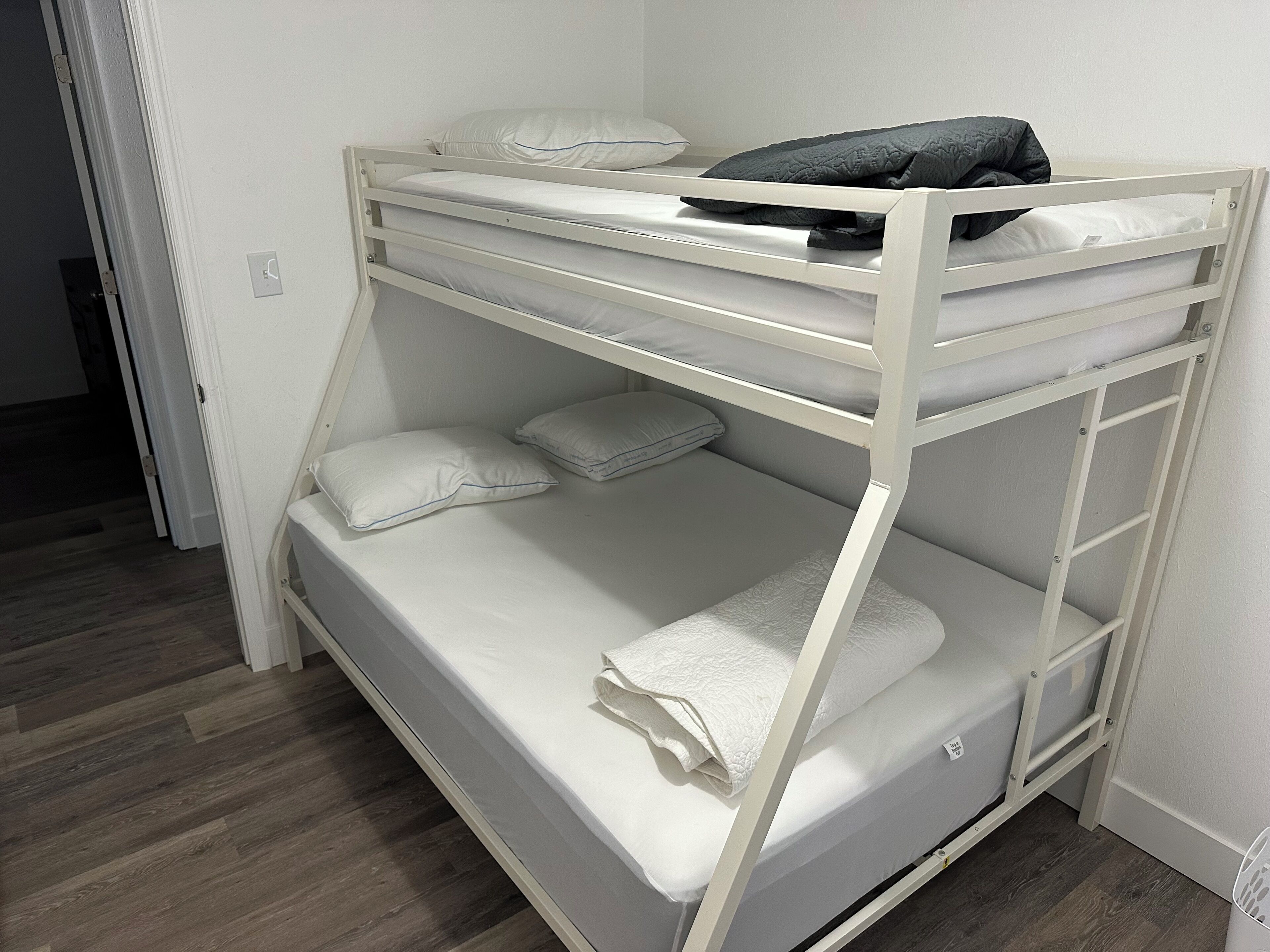 4-bedroom Lake House In Fabulous Clermont, Florida On Lake Nellie - Clermont