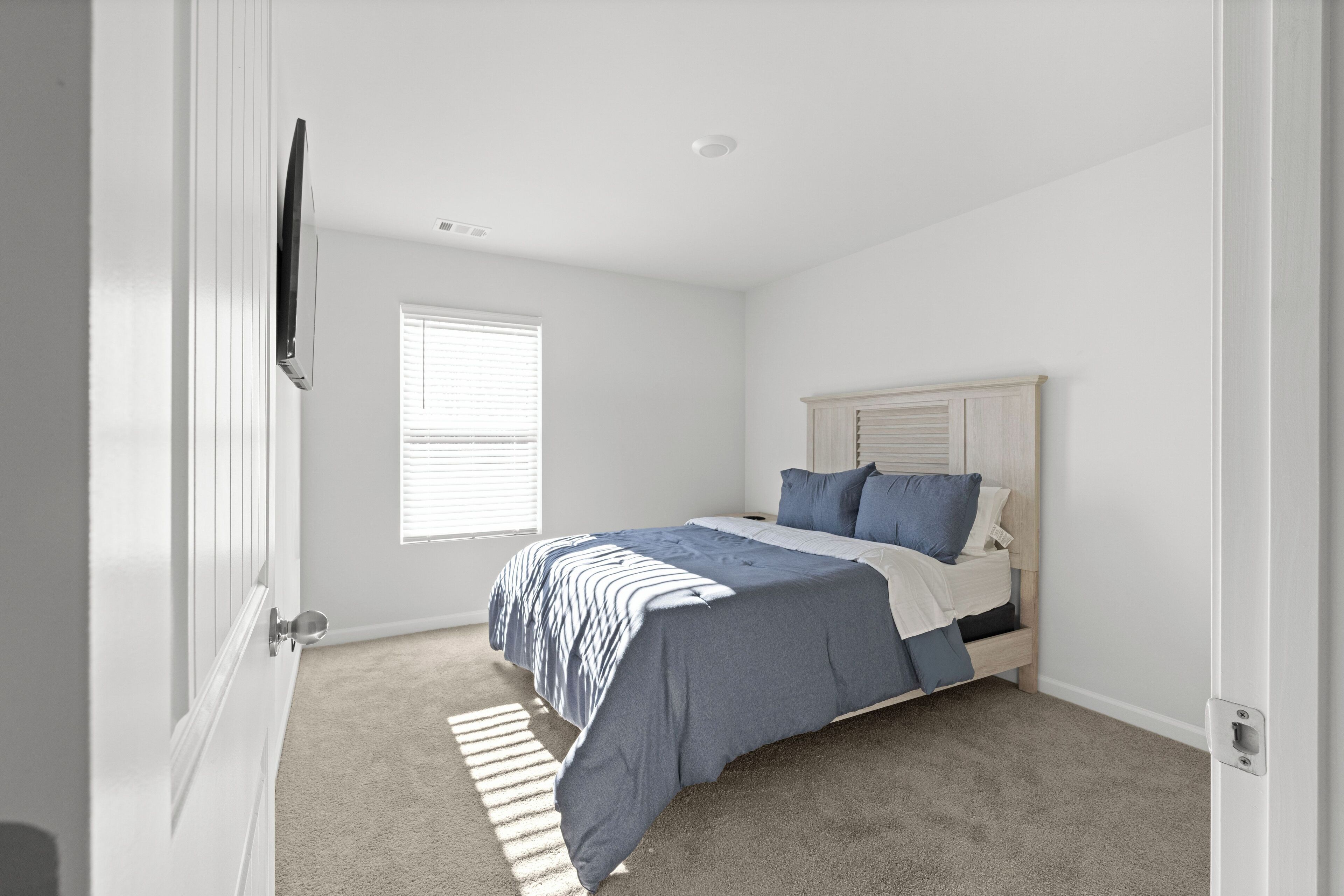 The Cozy Haven By The Mall Of Georgia - Buford, GA