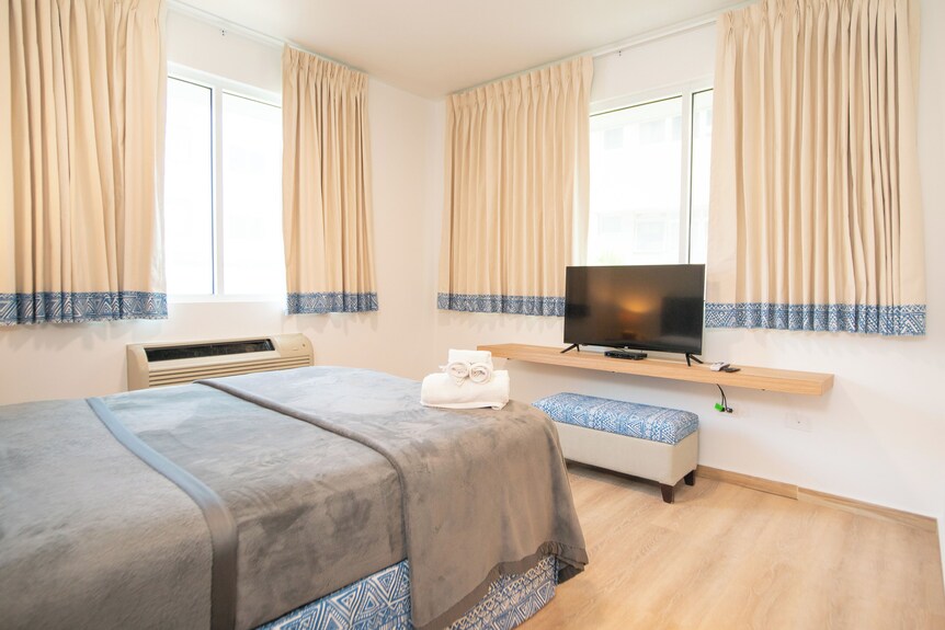 Casa Condado Hotel: Steps To Beach & Nightlife - Portoriko