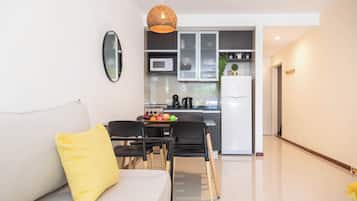 1 quarto, cortinas blackout, Wi-Fi de cortesia