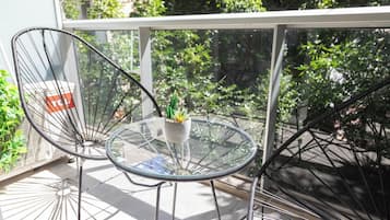 1 quarto, cortinas blackout, Wi-Fi de cortesia