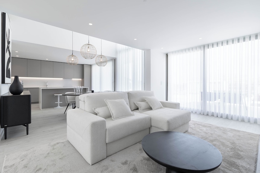 Belemia White Villa, Sintra, Lisbon - Sintra