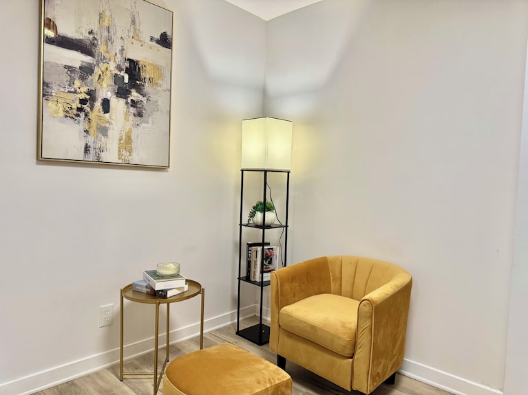 Convenience Location Spacious Cleaning In Lawrenceville - Suwanee, GA