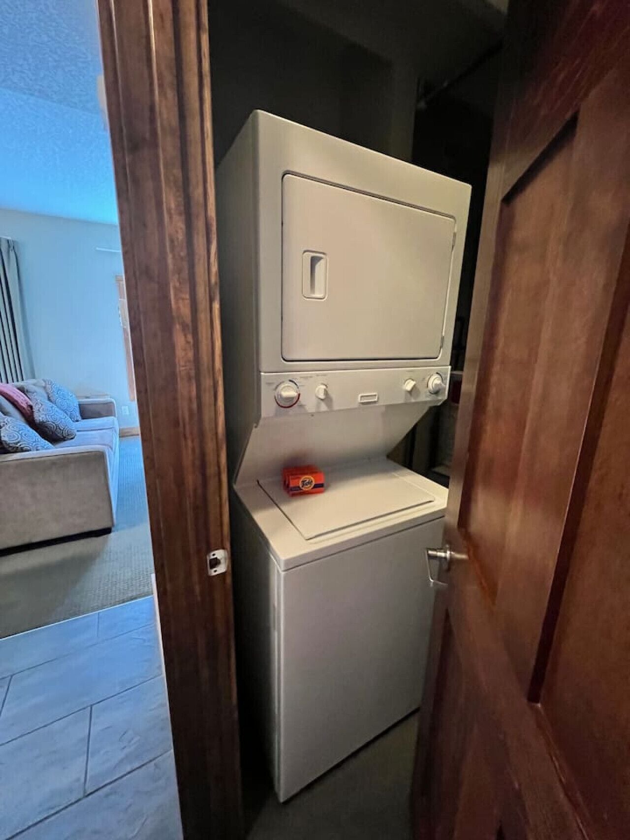 Dog Friendly 2 Bedroom At Fire Mountain Lodge - Canmore