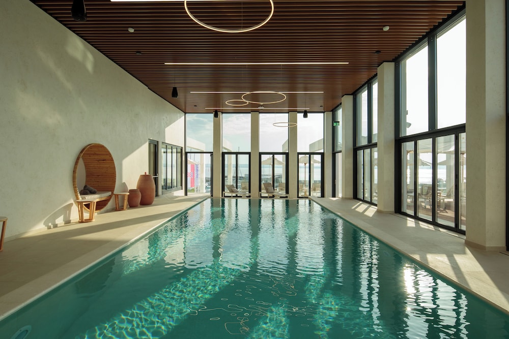 Hotel Preko Ugljan Island, Curio Collection By Hilton - Zadar