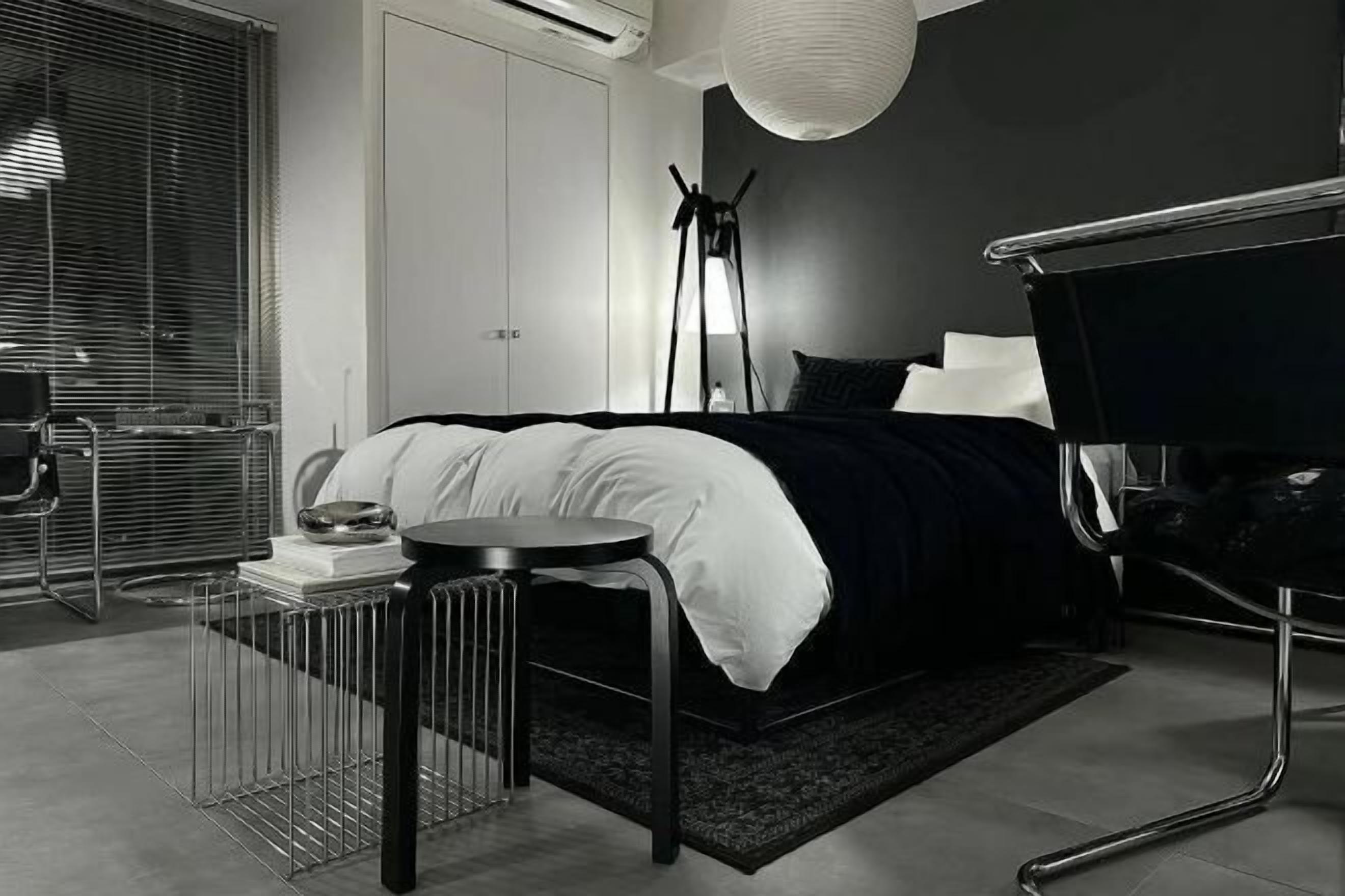 Ferros/tábuas de passar roupa