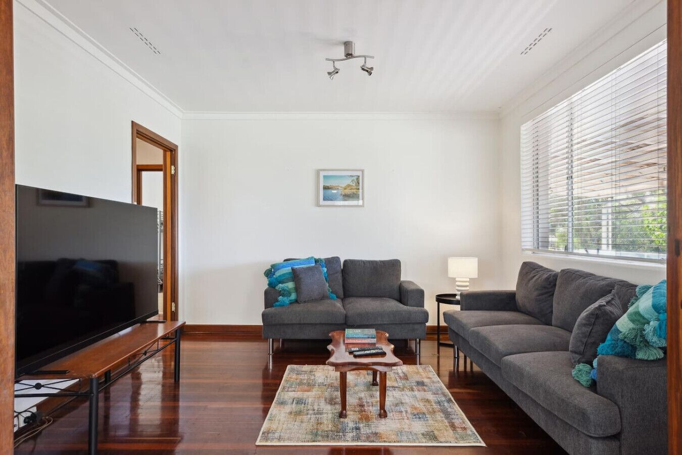 Turner`s Retreat, Guilderton - Guilderton