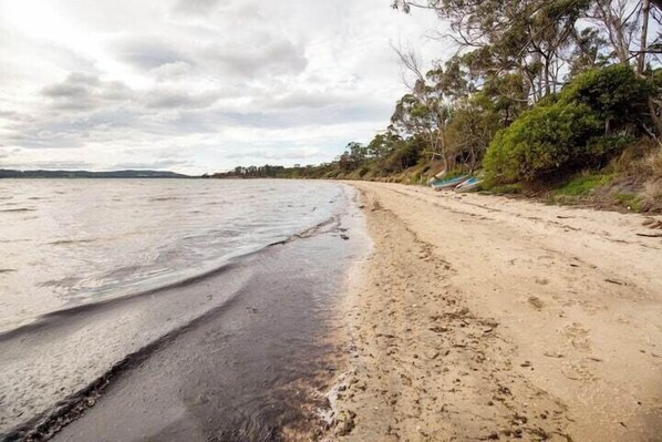 The Beach House at Great Bay Reviews, Deals & Photos 2025 - Expedia