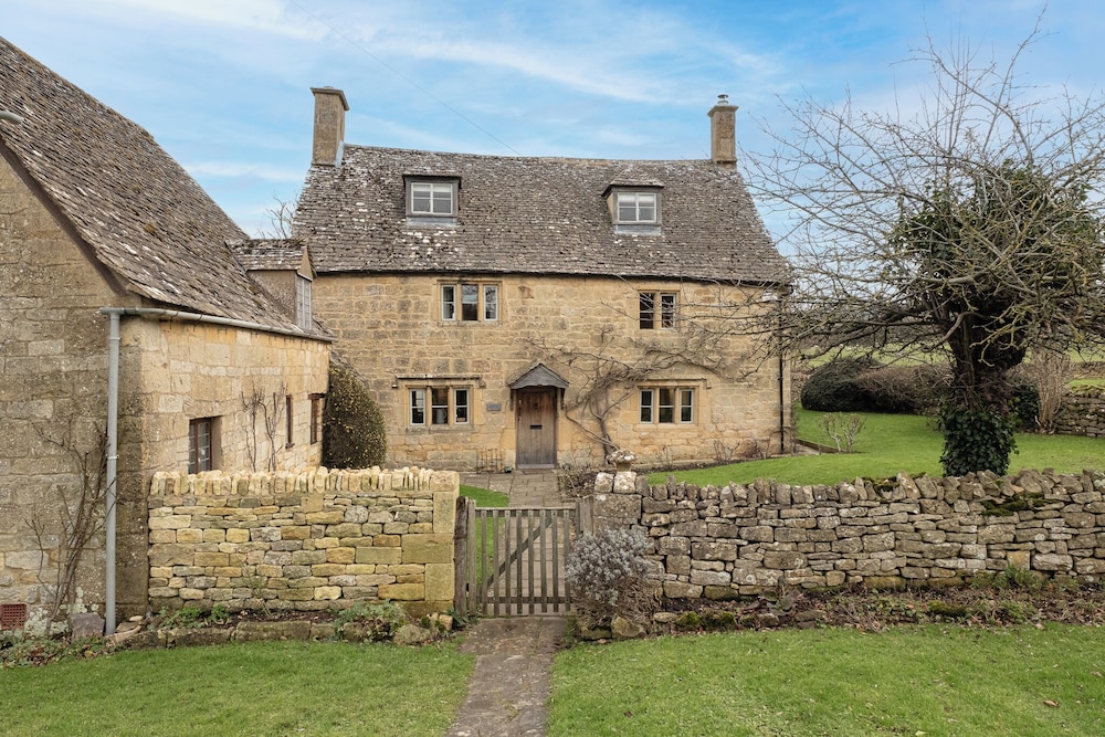 Orchard Cottage, Lovely Home Near Broadway - Chipping Campden