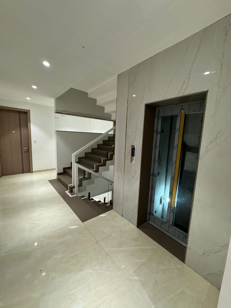 Hotel Fortune Inn - Bhopal