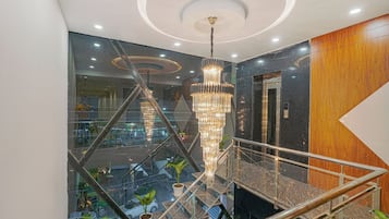 Elevador
