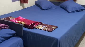 Pormenores do interior