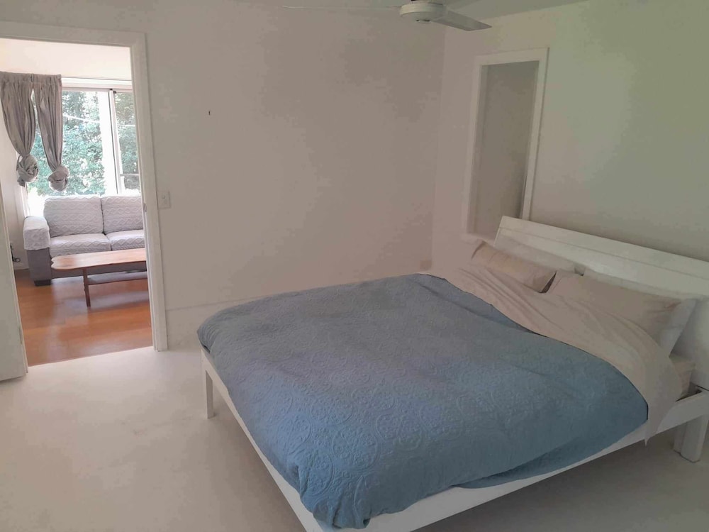 Burringbar Hills - Tweed Heads | Vrbo