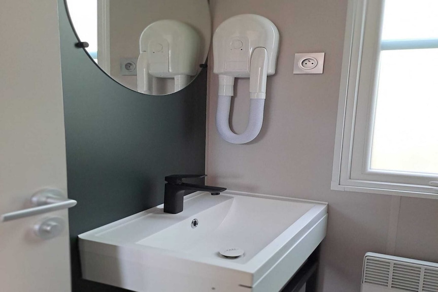 Bosretraite In Turnhout - Provincie Antwerpen