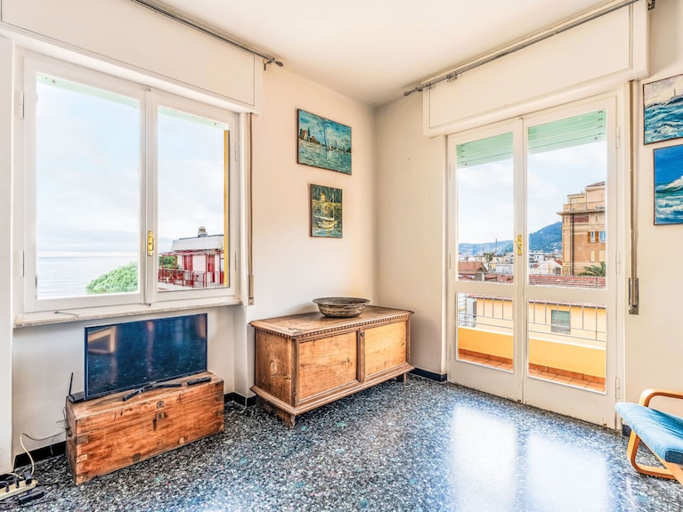 Alassio Fairplace By Interhome - Laigueglia