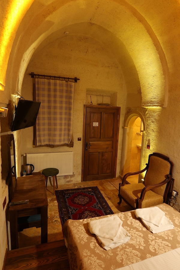 Cappadocia Balloon House - Cappadocia