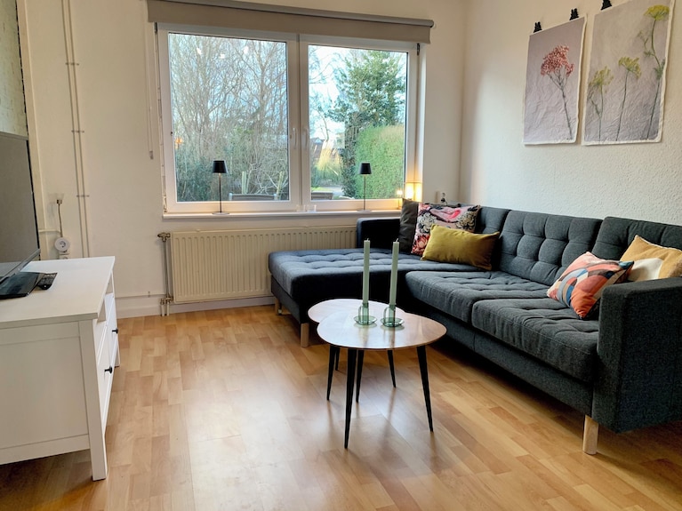 Comfortabel Vakantiehuis In Sint Maartenszee Voor 4-6 Personen - Heerhugowaard