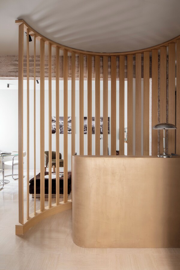 Atel Guest House - Rome