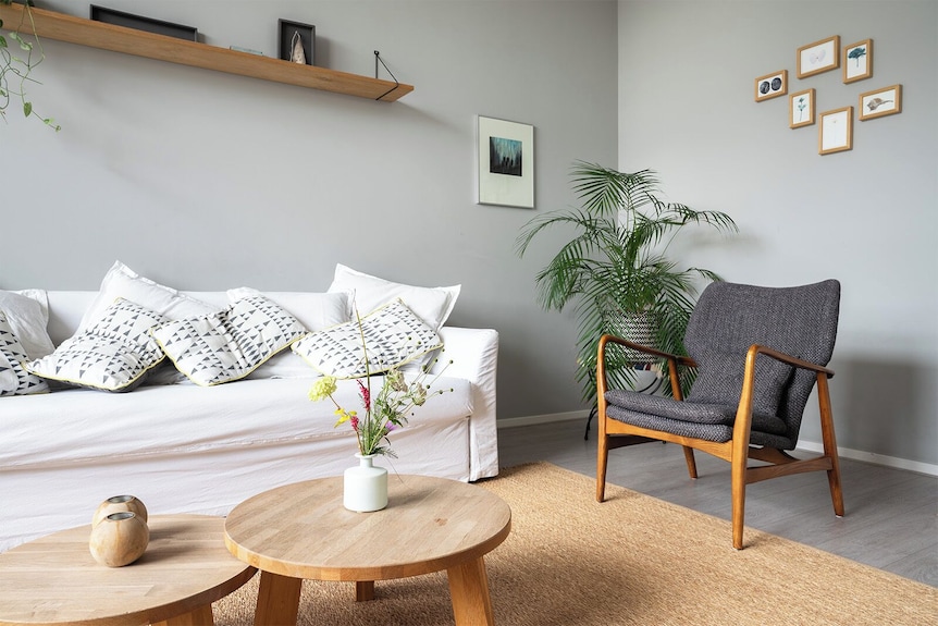 Lovely Apartment With Terrace And Private Parking, Only 50 M From The Beach! - Bergen aan Zee