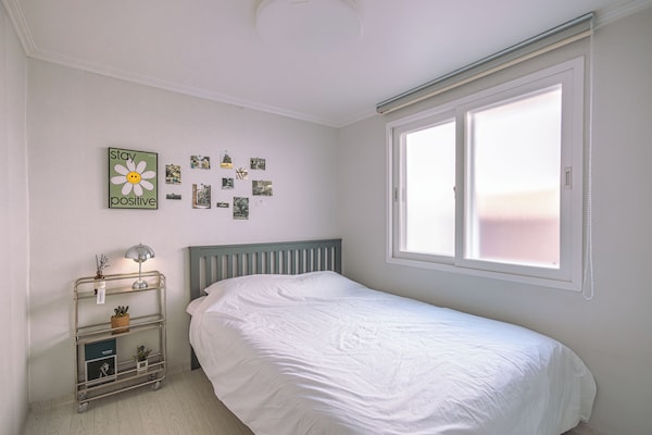 Moneystay Inchon - Incheon