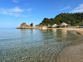 Casa, acessível | 2 quartos, acesso à internet de alta velocidade