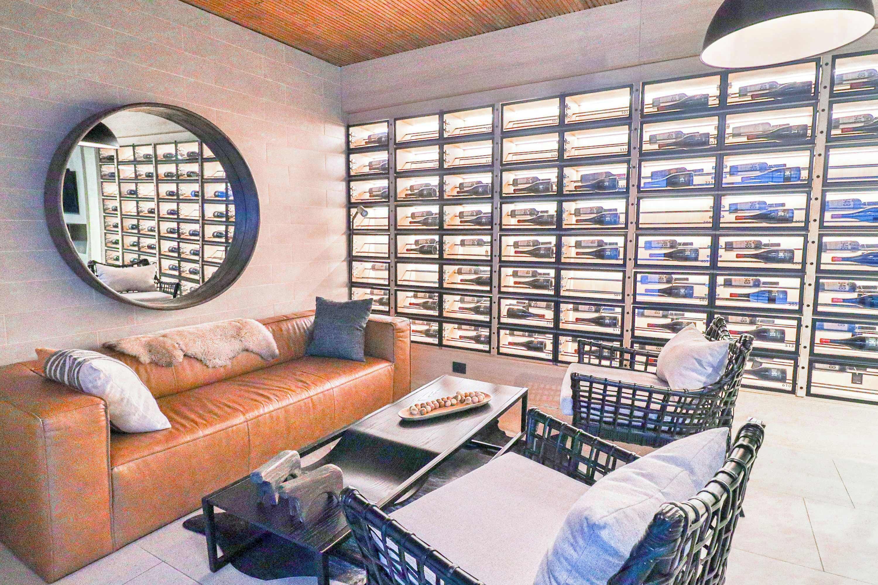 Hom I 2d2b Piscina Jacuzzi Estacionamiento Privado - Llanquihue