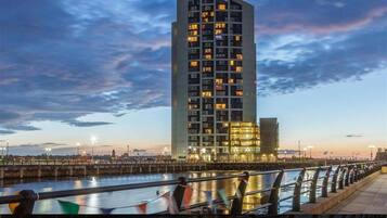 Apartamento | Diversos