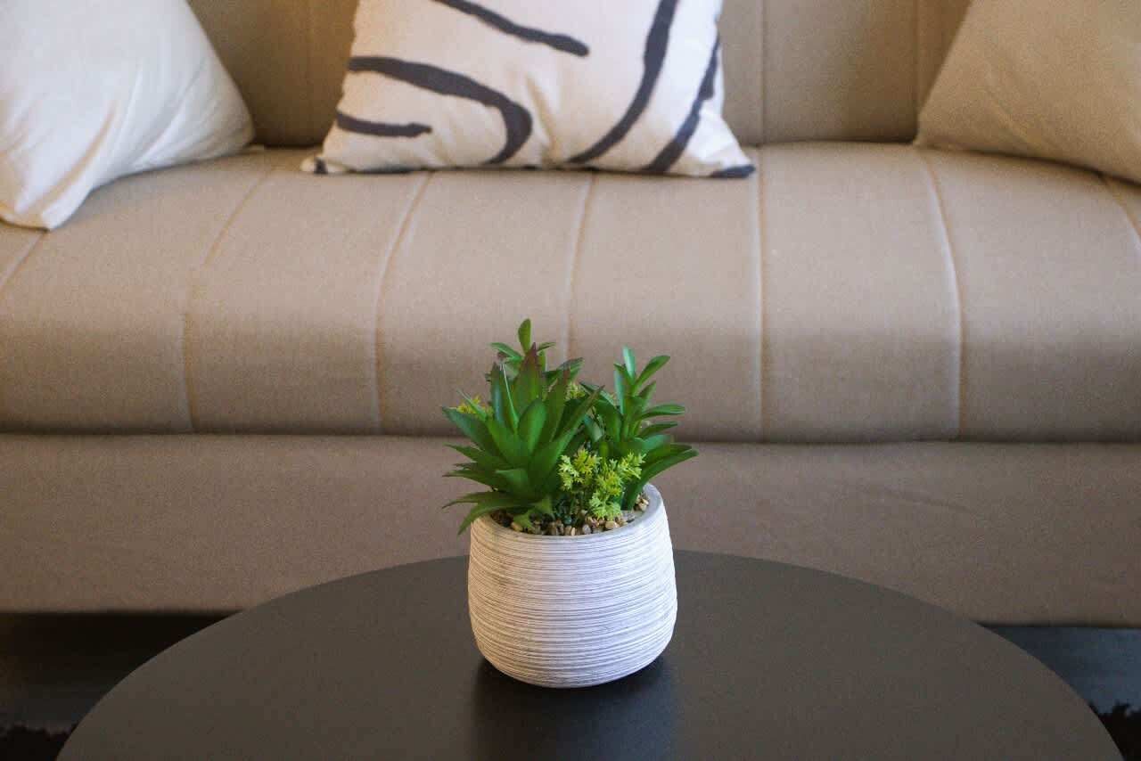 Hom I Estacionamiento Metro Wifi Confort Parking - Santiago