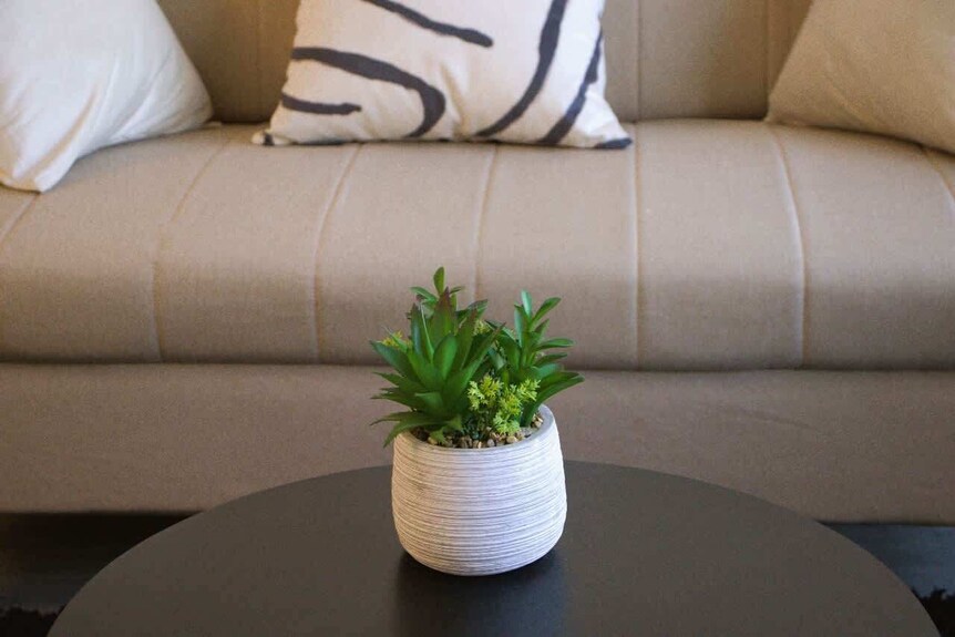 Hom I Estacionamiento Metro Wifi Confort Parking - Santiago