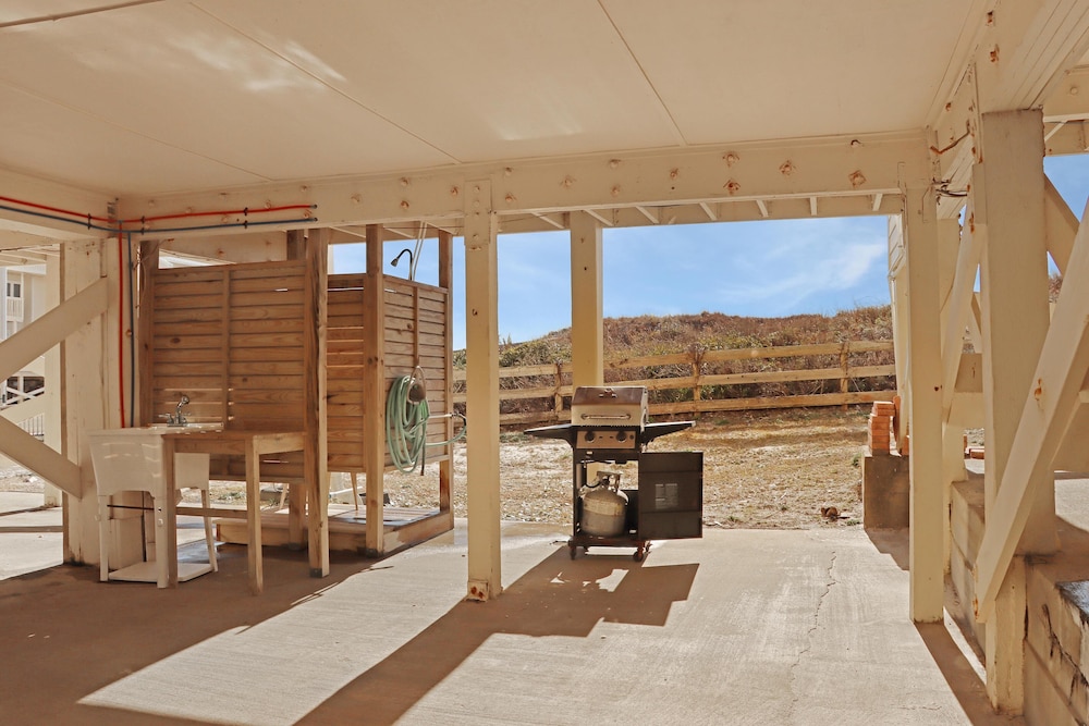 Sea Cliff A5 - Sunset Shores - Florida