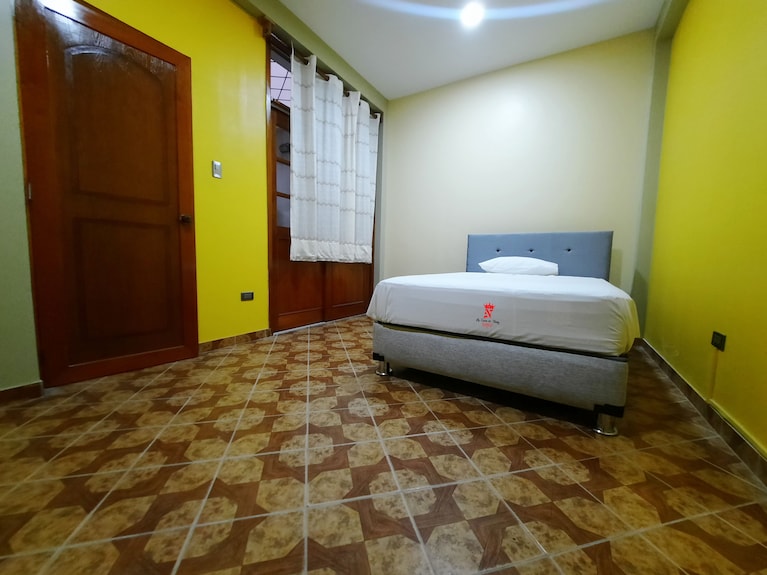 Casa Grau 1590 Primer Piso Tarapoto San Martín Peru.\ncerca De Todo! - Tarapoto