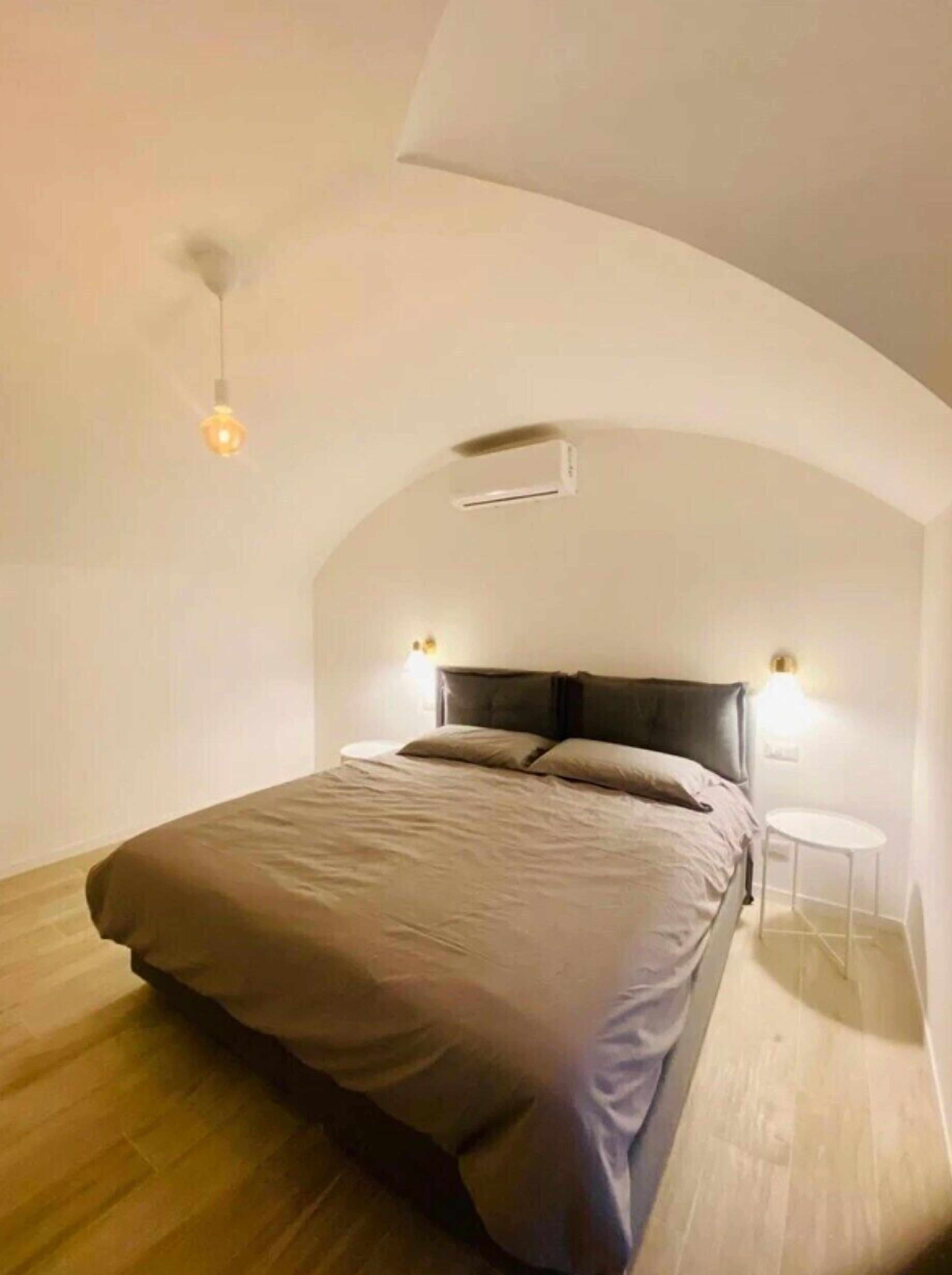 Casa Nannina - Your Home In Capri - Capri (island)