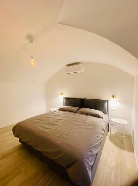 Casa Nannina - Your Home In Capri - Capri (island)