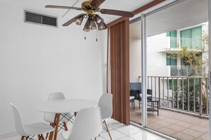 1 quarto, ferros/tábuas de passar roupa, Wi-Fi de cortesia