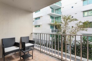1 quarto, ferros/tábuas de passar roupa, Wi-Fi de cortesia