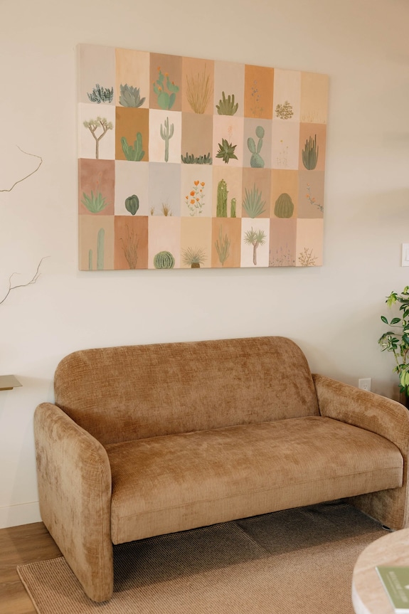 Lyra 02: A Luxury Studio With Outdoor Soaking Tub And Deck, Lyra #2 - Canyon Lake, Roosevelt