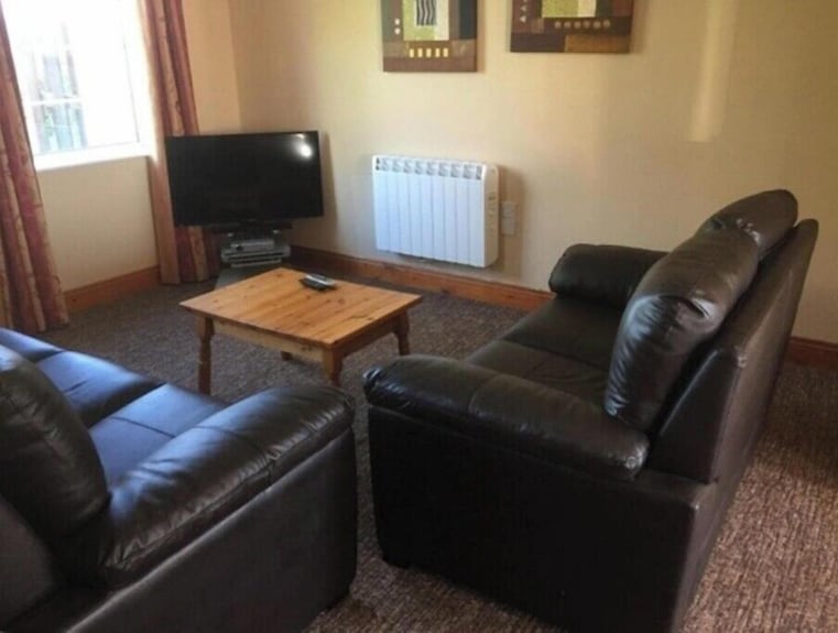 Killarney Country Club Irish Resorts Cottage One - Dingle Peninsula