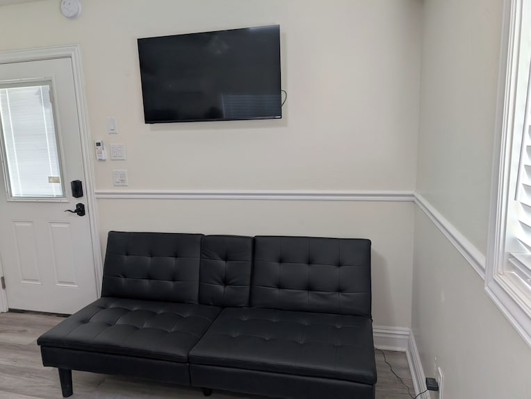 The Kings Quarters - Arizona