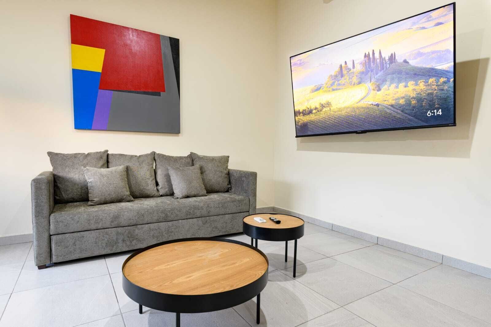 Casa Lomas 5bedrm House W/pool, Wifi, Ac, Terrace @ Mazatlán Next To Golden Zone - Mazatlan