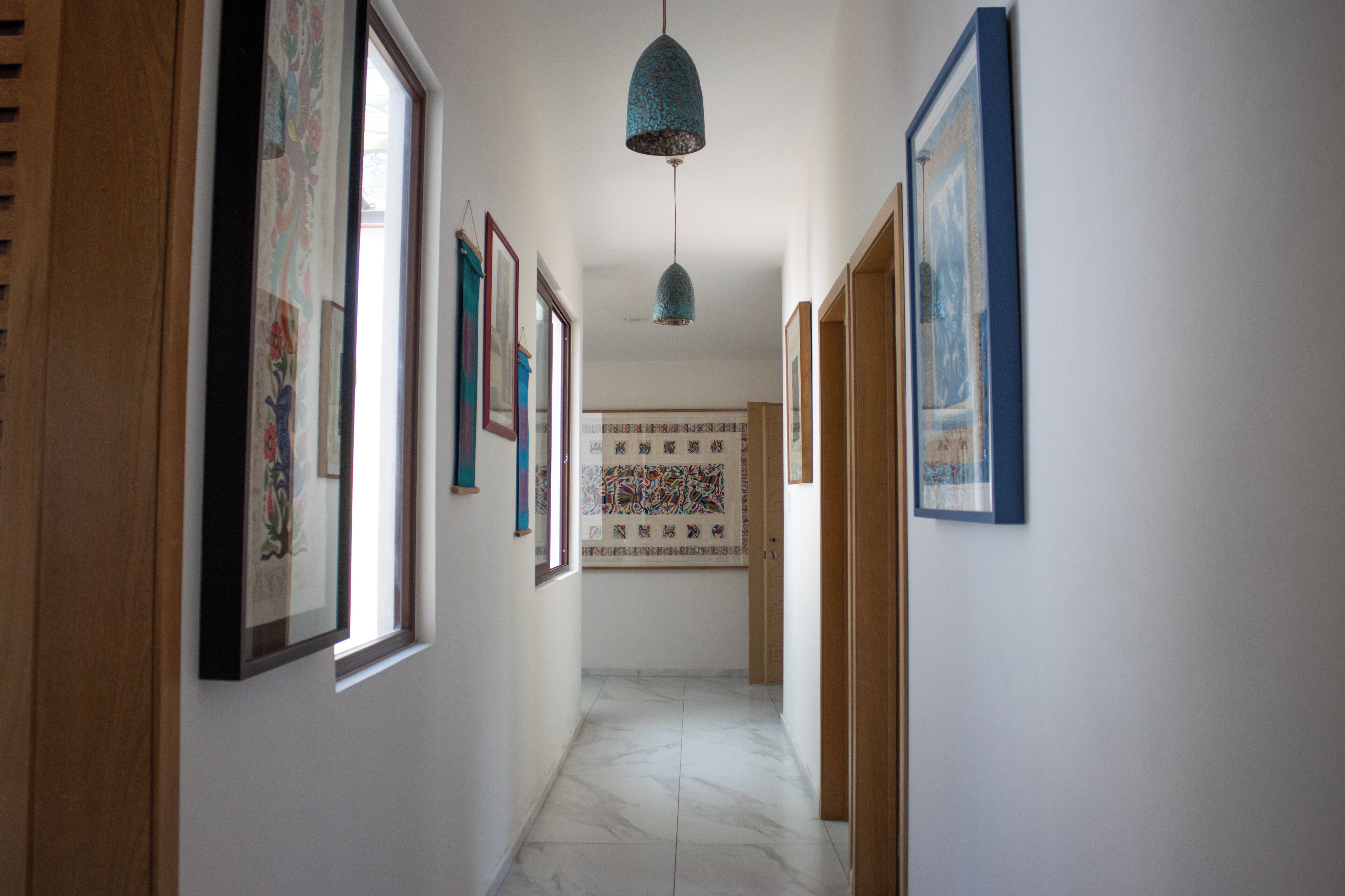 Casa Standard, 4 quartos, varanda, vista para o parque | Sala de estar | TV de ecrã plano 