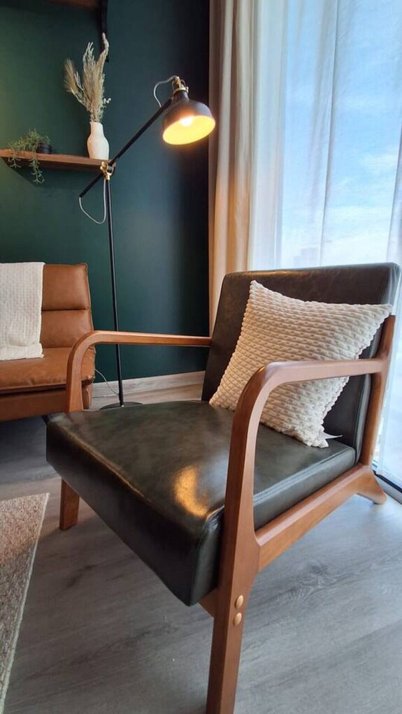 Van Alen Haus In Tijuana - San Diego, CA