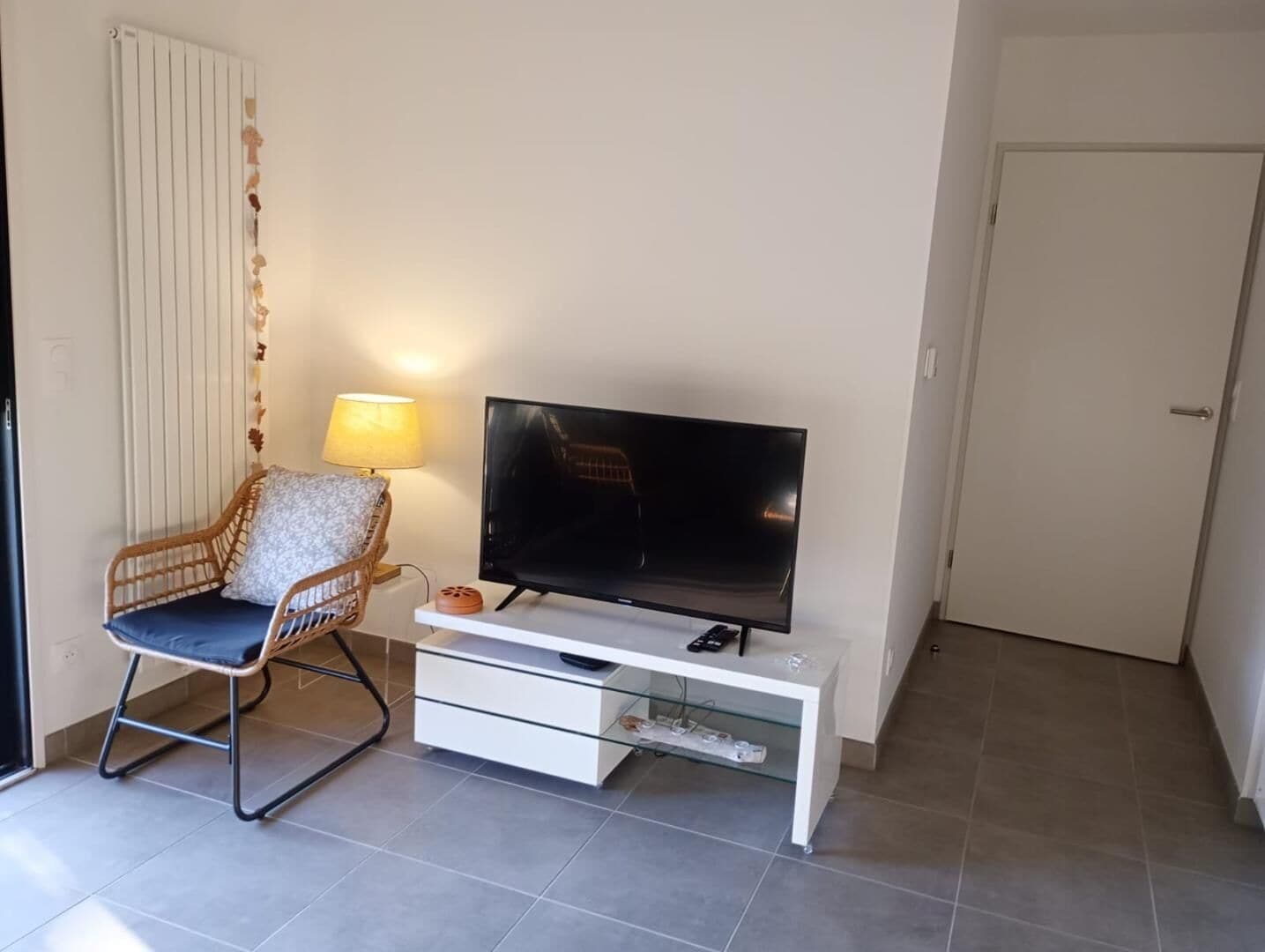 Henea - Saint Paul Les Dax - Dax