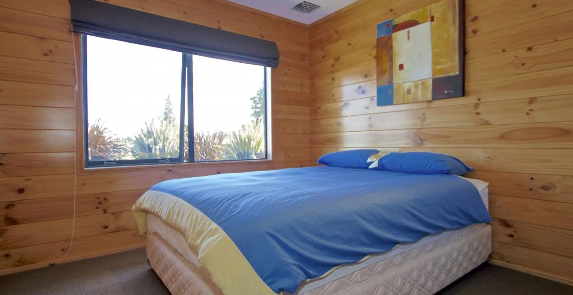 Cosy Ski Retreat Near Carrot Park.  Hot Tub And Table Tennis! - Ohakune