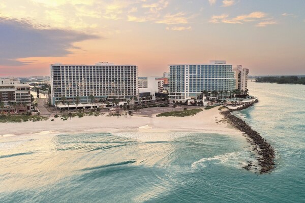 Opal Sol - Clearwater, FL