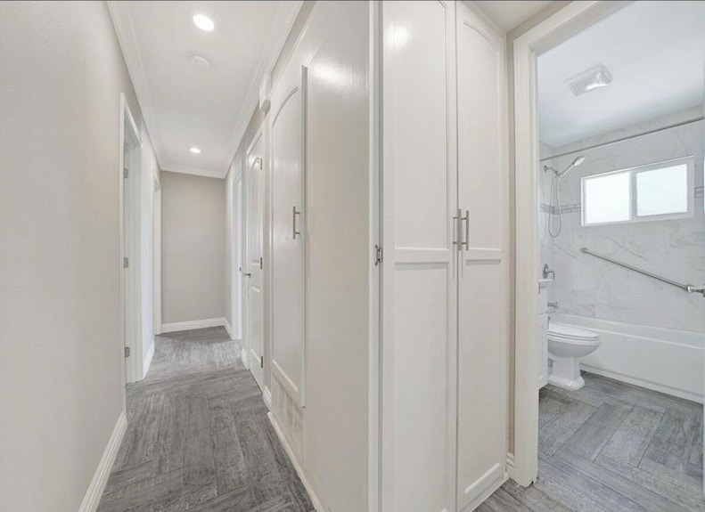 Comfy & Cozy 3-bedroom Home In Costa Mesa With Wifi And Central Air/heat. - 科斯塔梅薩