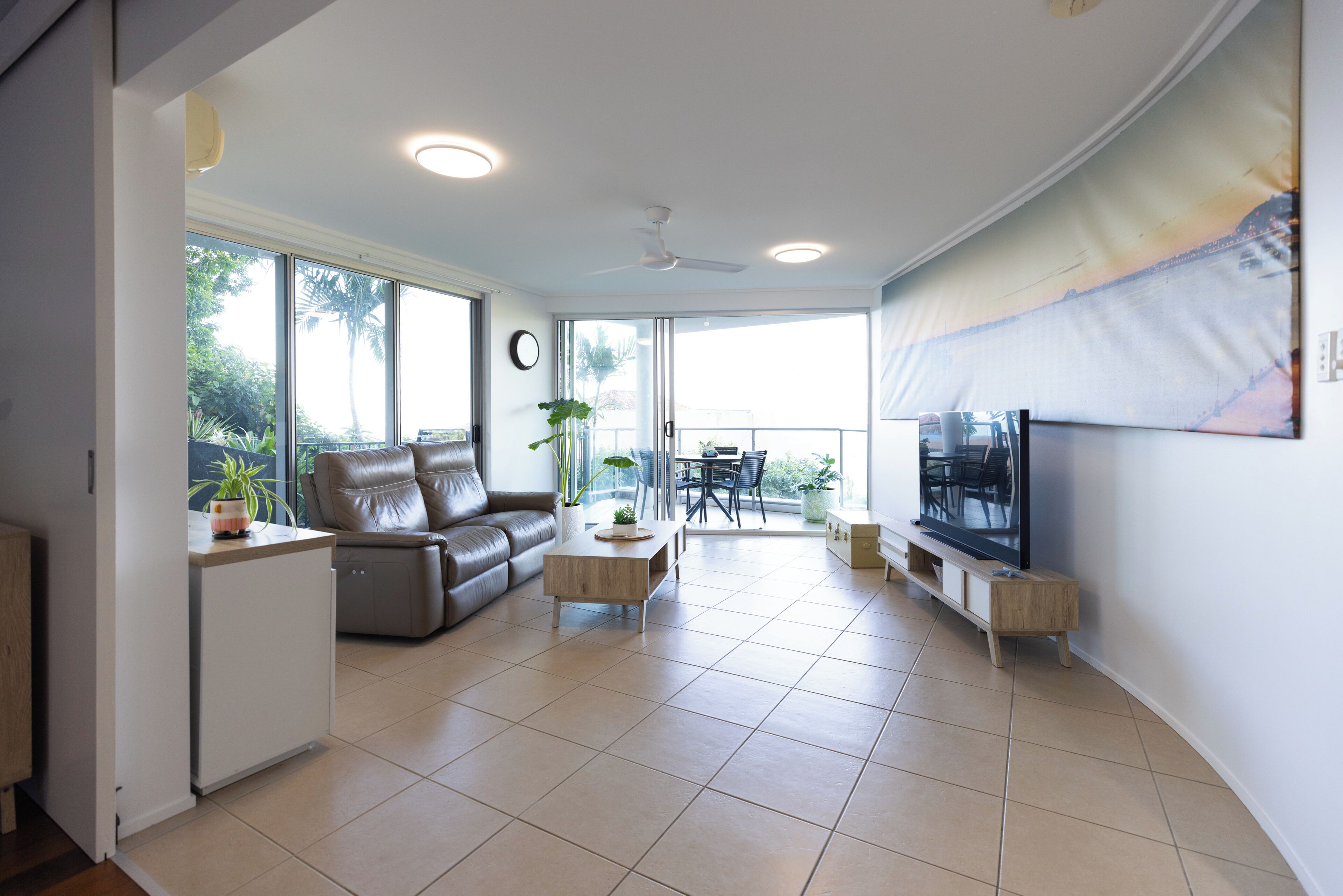 Seaview Serenity Whitsundays - Airlie Beach